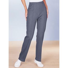 Freizeithose