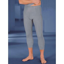 Unterhose