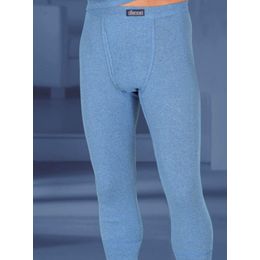 Unterhose