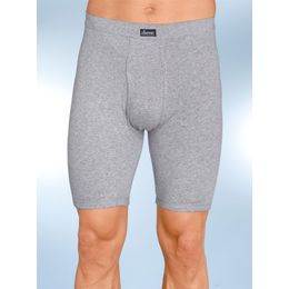 Unterhose