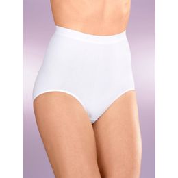 Speidel Miederhose