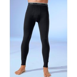 Bugatti Lange Unterhose