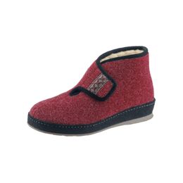 Schawos Hausstiefel