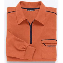 Catamaran Poloshirt