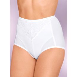 Speidel Miederhose