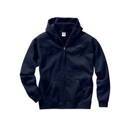 Fruit of the Loom Longsweatshirt