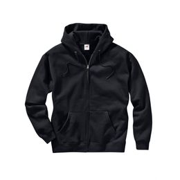 Fruit of the Loom Longsweatshirt