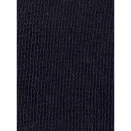 Camano Socken