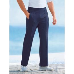 Kurhose