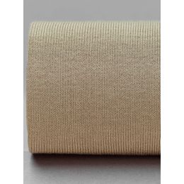 Rogo Basicsocken