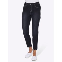 7/8-Jeans