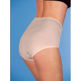 Mey Taillenslip