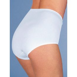 Mey Taillenslip