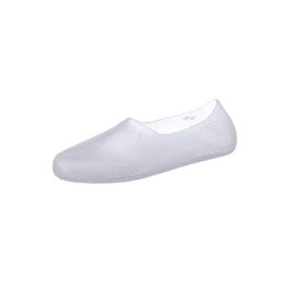 Schwimmschuh