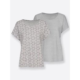 feel good Shirts