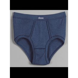 Unterhose