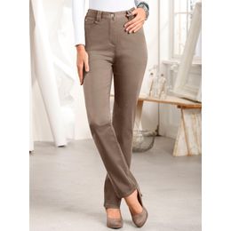 Stretch-Hose