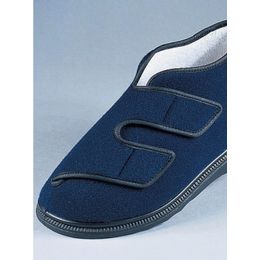 VAROMED W&auml;rmeschuhe