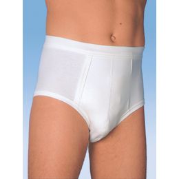 Inkontinenzslip