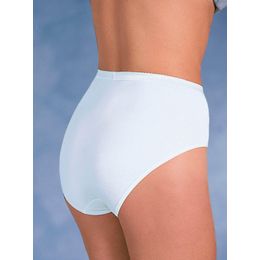 Mey Taillenslip