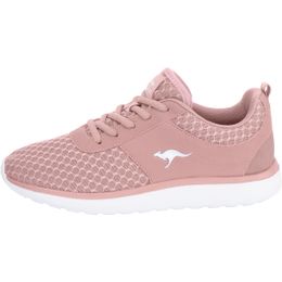 Kangaroos Sneaker