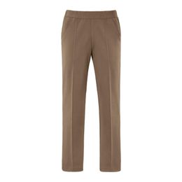 Schneider Sportswear Herren Freizeithose, sand, Gr&ouml;&szlig;e 24