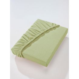 Dormisette Betttuch