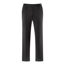 Schneider Sportswear Herren Freizeithose, graphit, Gr&ouml;&szlig;e 66