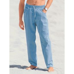 Schlupfhose