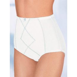 Viania Miederhose
