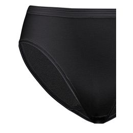 Comazo Damen Jazzpants in Modal-Qualit&auml;t, schwarz, Gr&ouml;&szlig;e 40