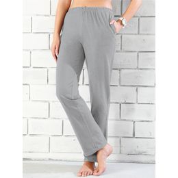 Freizeithose