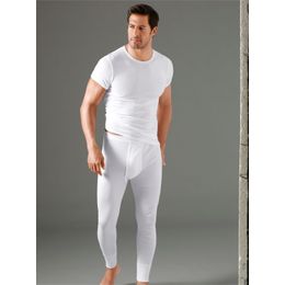 Lange Unterhose