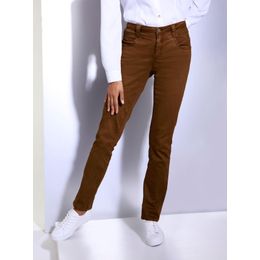 CREATION L PREMIUM Jeans