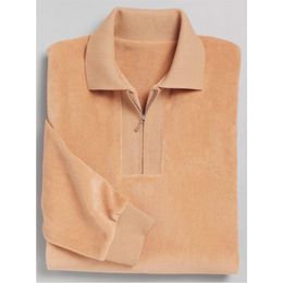 Catamaran Sweatshirt