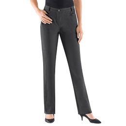 COSMA Thermohose