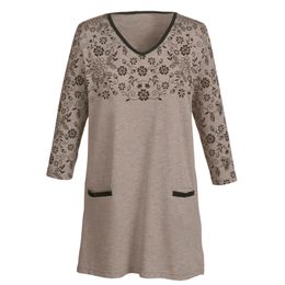 Longshirt