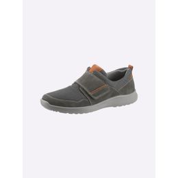 Jomos Klettschuh