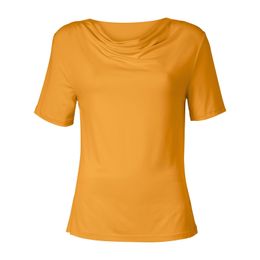 Wasserfallshirt