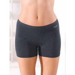 Speidel Panty