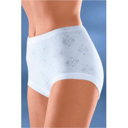 Speidel Slip