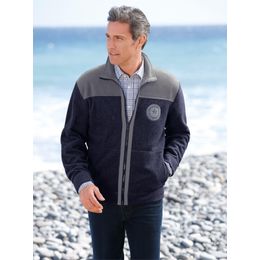 Catamaran Freizeitjacke