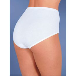 Mey Taillenslip