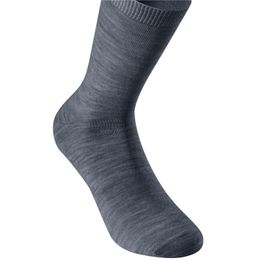 Rogo Basicsocken