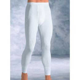 Conta Lange Unterhose