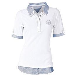 Poloshirt