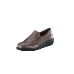 Aco Slipper
