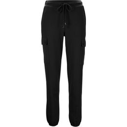 Heine Jogg Pants