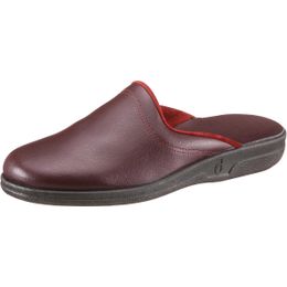Pantoffel