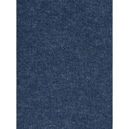 Rogo Socken